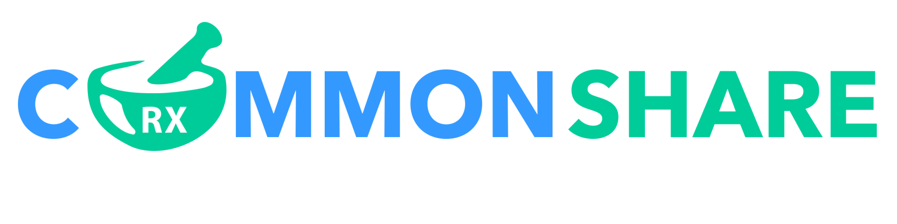 Home | commonsharerx