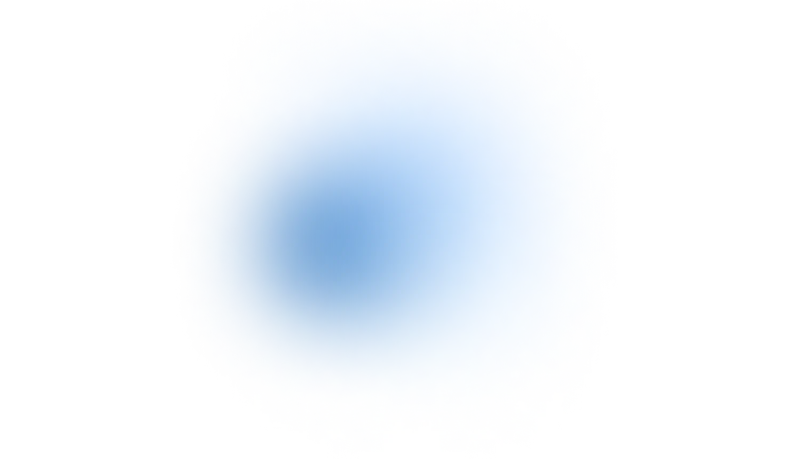 Affordable Health | NOVA ScriptsCentral | novascriptscentral