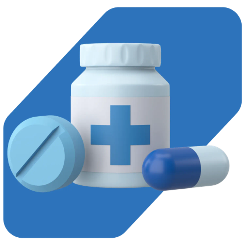 Medical Visits | NOVA ScriptsCentral | novascriptscentral