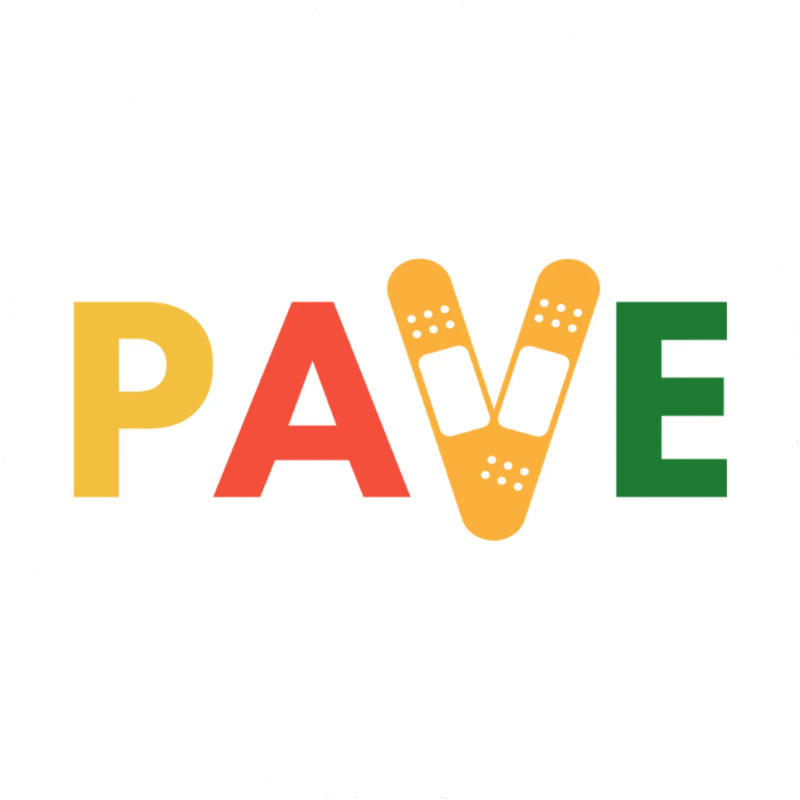 Affordable Health | NOVA ScriptsCentral | novascriptscentral