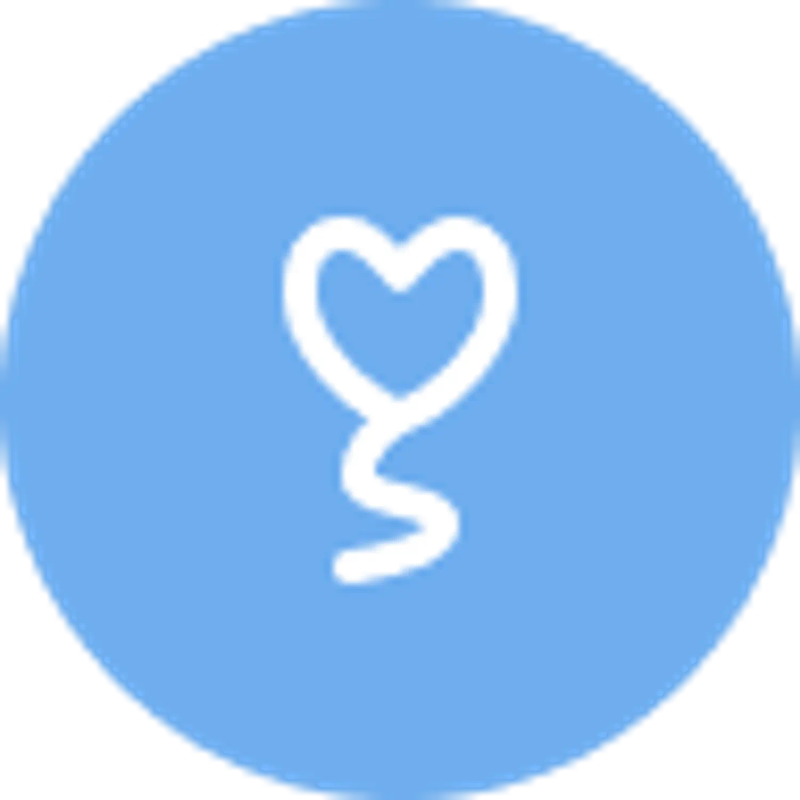 Affordable Health | NOVA ScriptsCentral | novascriptscentral