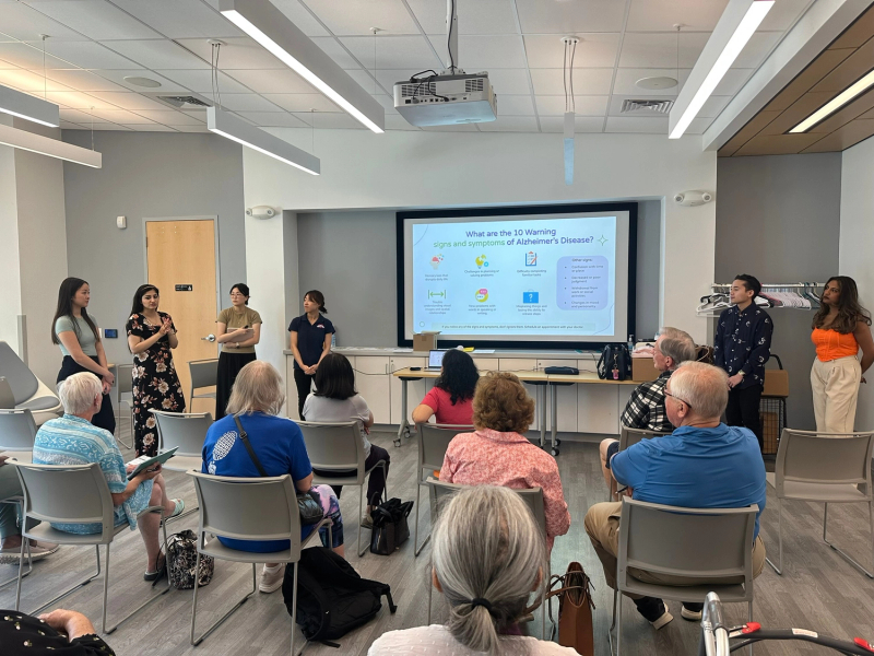 About Us | NOVA ScriptsCentral | novascriptscentral