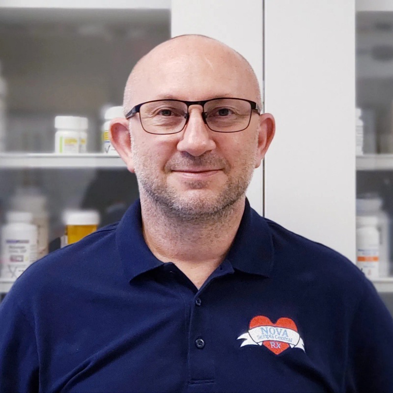 Our Team | NOVA ScriptsCentral | novascriptscentral