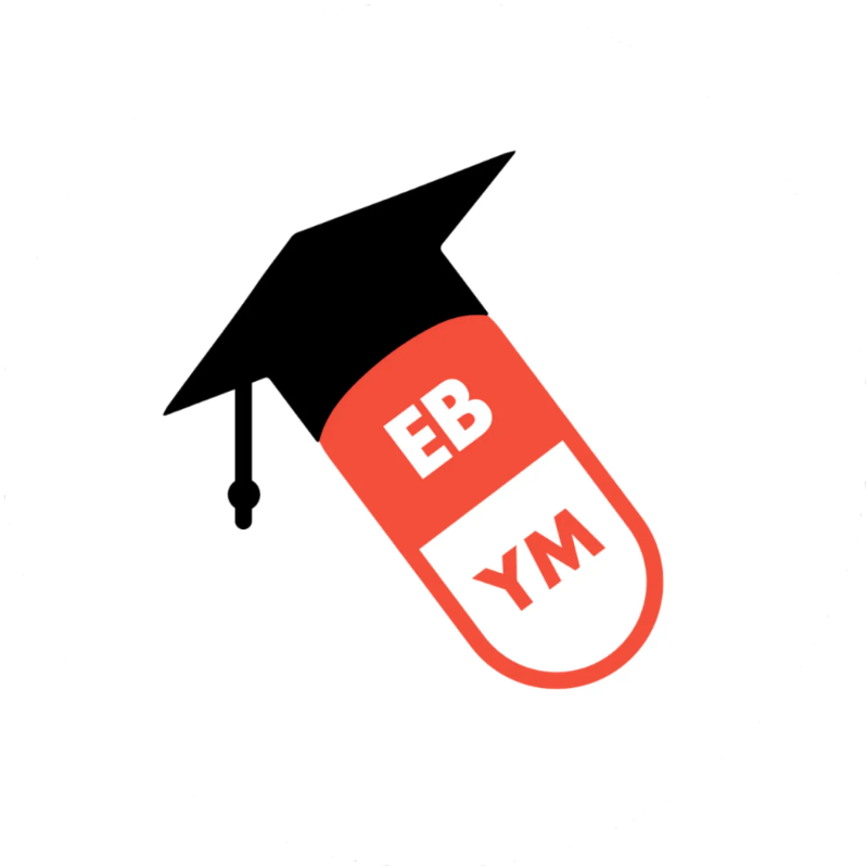 Affordable Health | NOVA ScriptsCentral | novascriptscentral