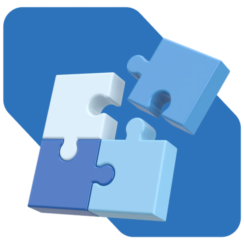 Our Team | NOVA ScriptsCentral | novascriptscentral