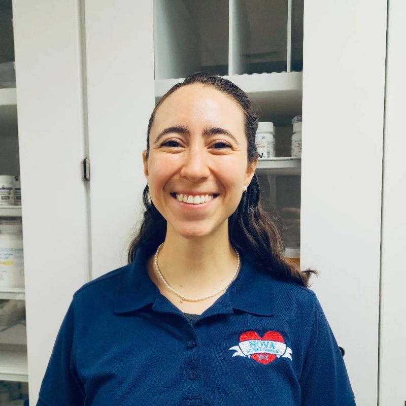 Our Team | NOVA ScriptsCentral | novascriptscentral