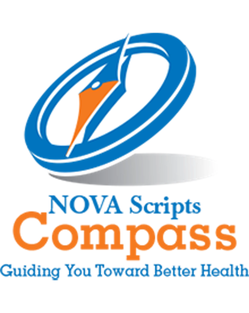 COMPASS Program | NOVA ScriptsCentral | novascriptscentral