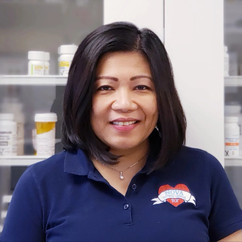 Our Team | NOVA ScriptsCentral | novascriptscentral