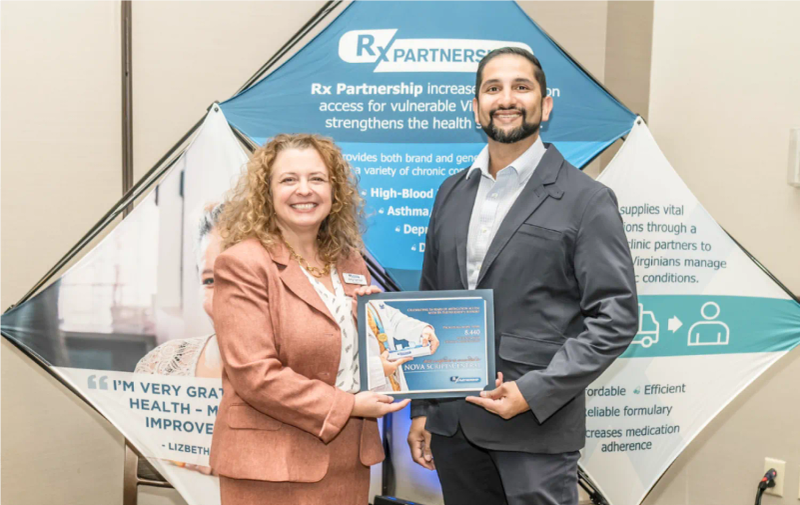 Affordable Health | NOVA ScriptsCentral | novascriptscentral