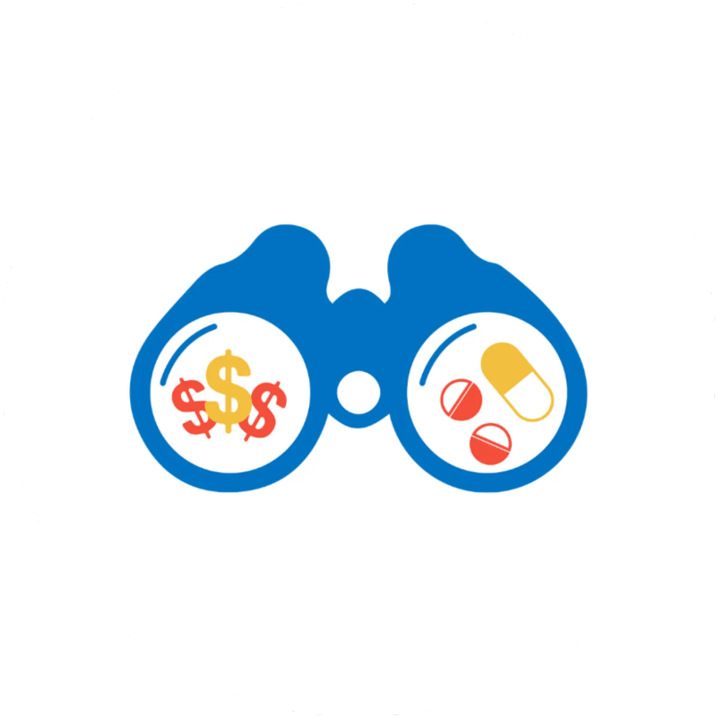 Affordable Health | NOVA ScriptsCentral | novascriptscentral