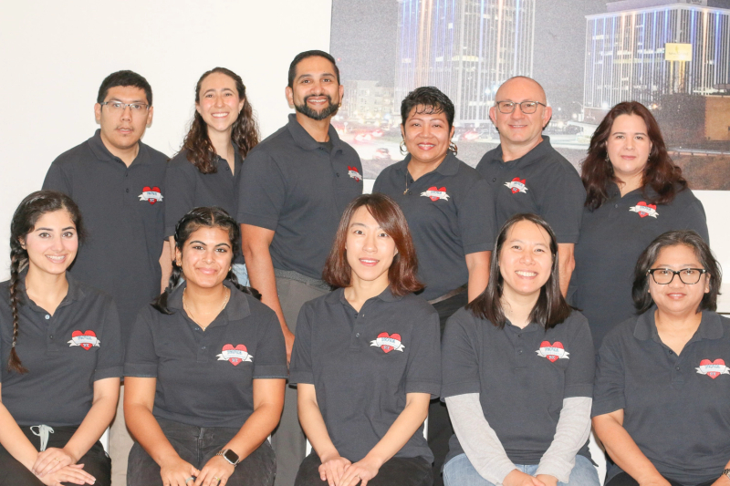 About Us | NOVA ScriptsCentral | novascriptscentral