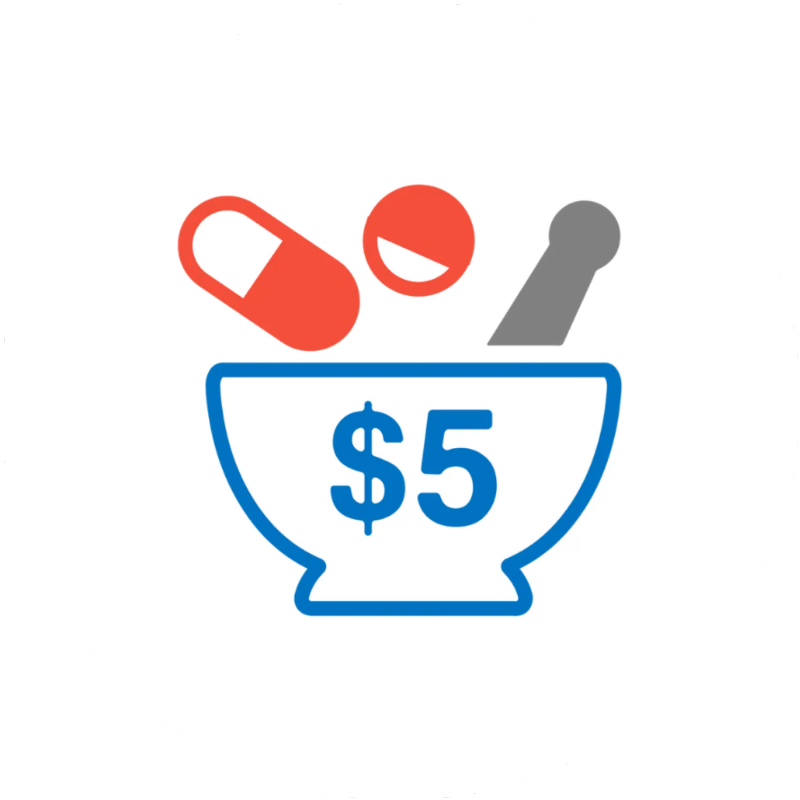 Affordable Health | NOVA ScriptsCentral | novascriptscentral