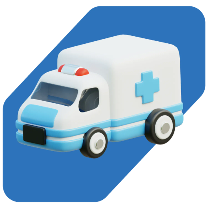 Asthma & COPD | NOVA ScriptsCentral | novascriptscentral