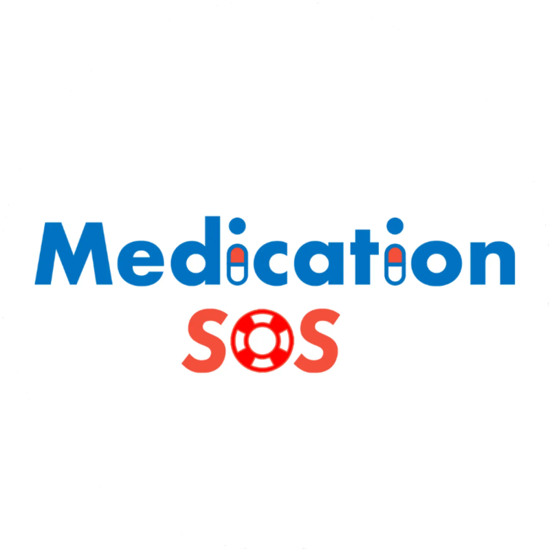 Affordable Health | NOVA ScriptsCentral | novascriptscentral