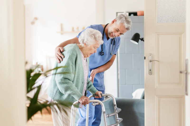 Affordable Health | NOVA ScriptsCentral | novascriptscentral