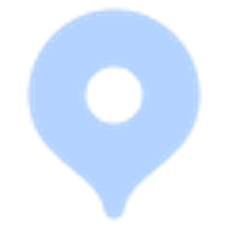 Affordable Health | NOVA ScriptsCentral | novascriptscentral