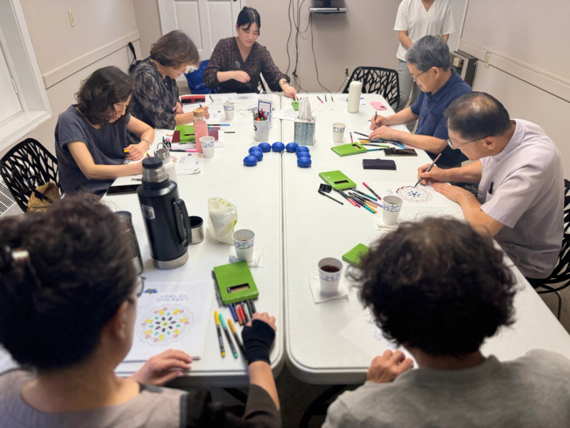 Diabetes DEEP | NOVA ScriptsCentral | novascriptscentral