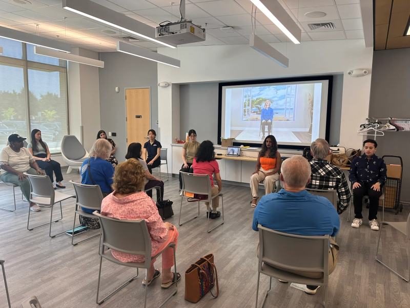 Educate Before You Medicate | NOVA ScriptsCentral | novascriptscentral